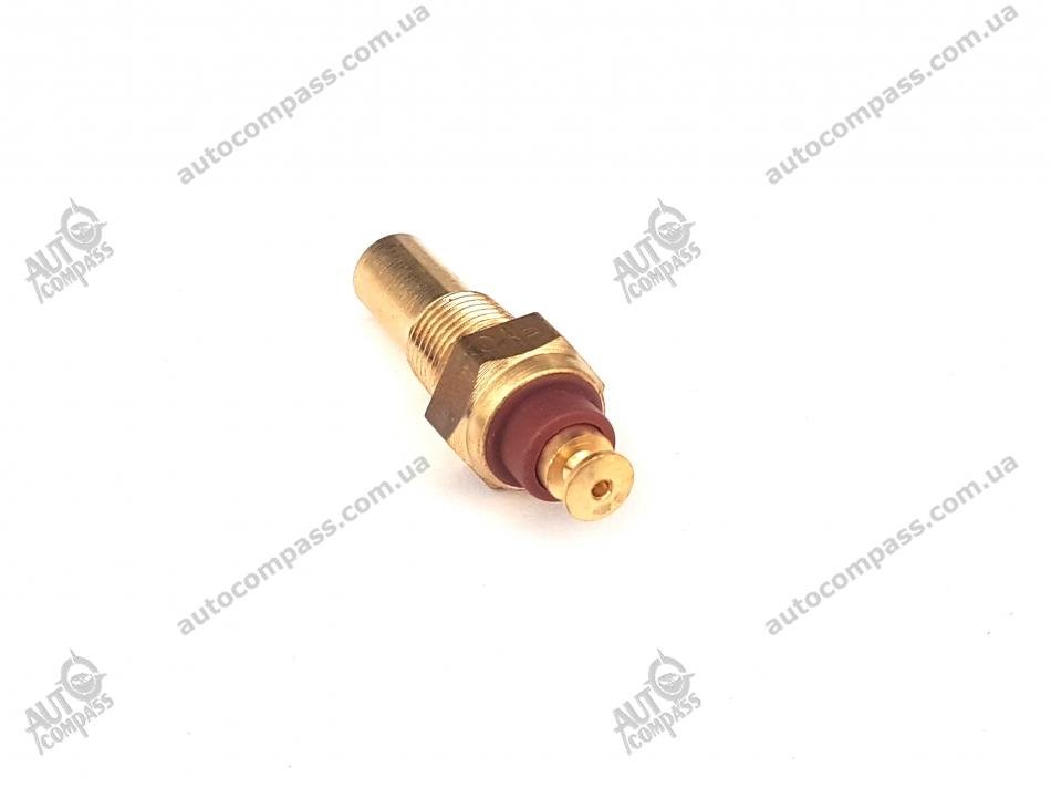 Датчик температуры двигателя Авео, Ланос, Лачетти 1.8 | Магазин ...