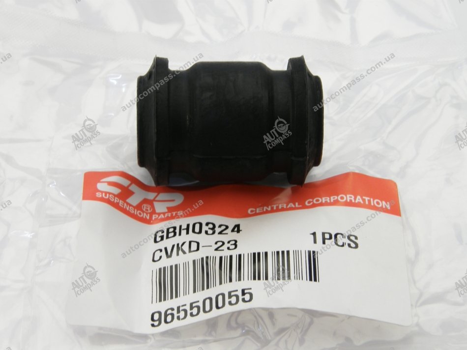 Сайлентблок заднего рычага Лачетти наружный правый | Магазин ...