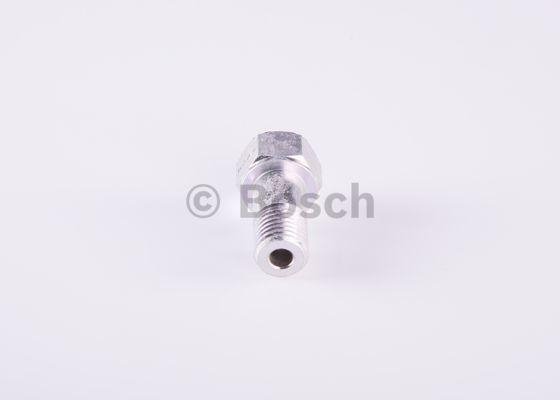 Клапан перепускной ТНВД RENAULT; SAVIEM; MAN | Магазин автозапчастей ...