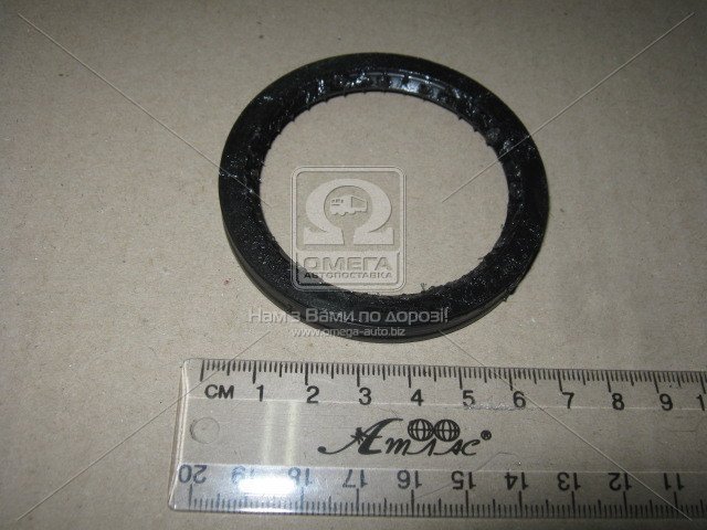 Сальник коробки передач | Магазин автозапчастей AutoCompass.com.ua