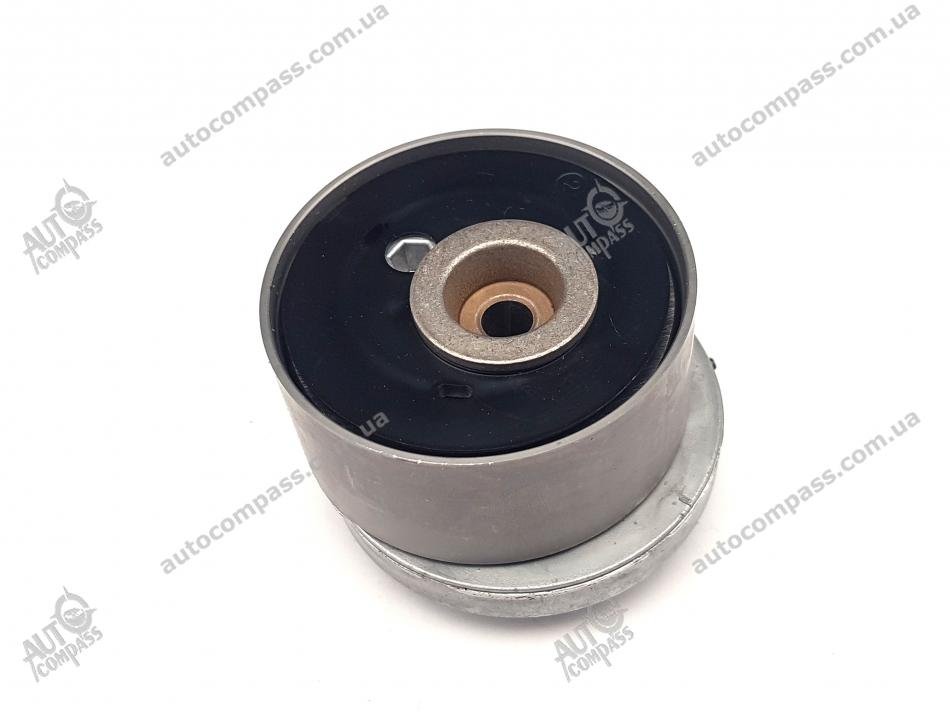 Комплект ГРМ Шевроле Круз, Орландо, Opel Astra, Insignia, Zafira ...