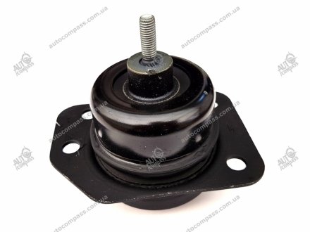 Купить подушка двигателя на Chevrolet Lacetti (Шевролет Лачетти) 1.6, 2 ...