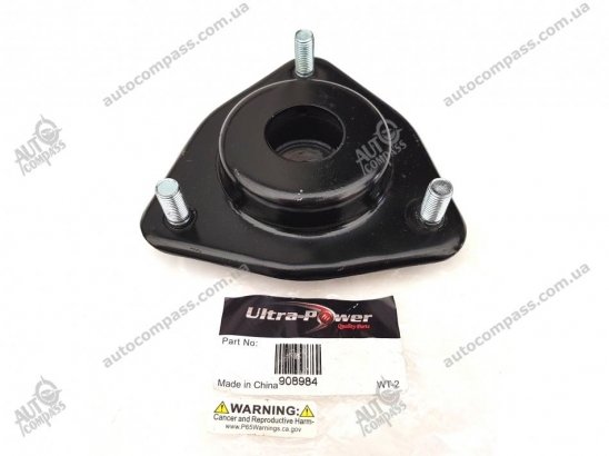 Опора амортизатора dodge journey переднего 5171178AC Chrysler | Магазин ...